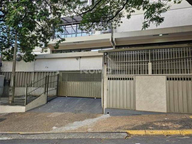 apartamento à venda em Jardim do Trevo