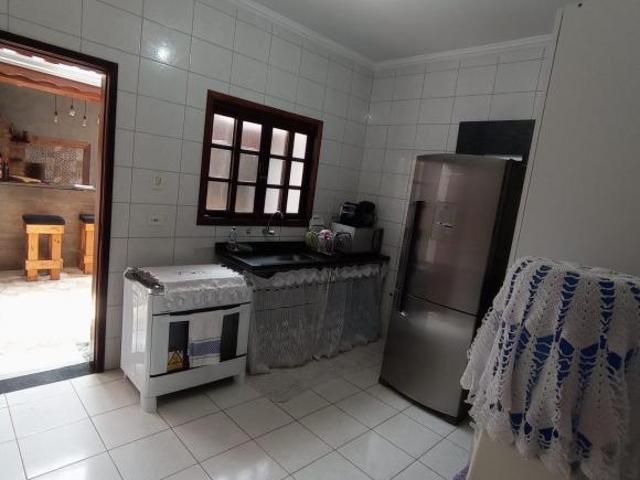 Apartamento à venda em Jardim do Triunfo com 79 m², 2 quartos, 2 vagas