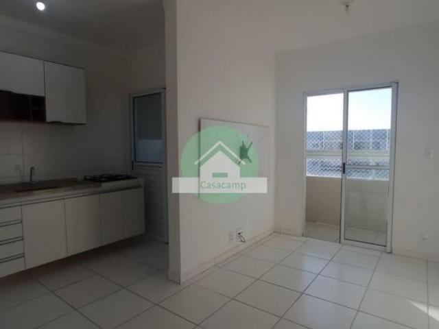 apartamento à venda em Jardim do Bosque
