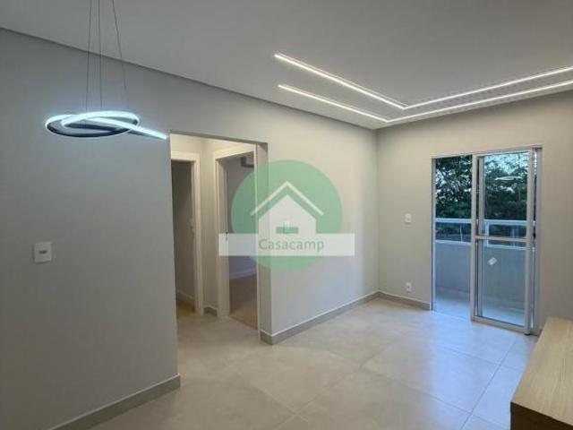 apartamento à venda em Jardim do Bosque
