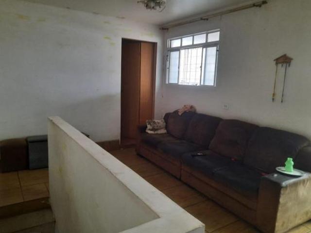 Apartamento à venda em Jardim do Campo com 140 m², 4 quartos, 2 vagas