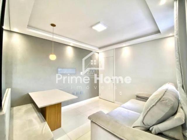 apartamento à venda em Jardim do Lago Continuação