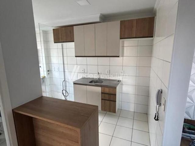 apartamento à venda em Jardim do Lago Continuação