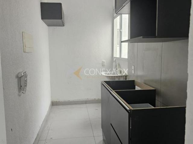 apartamento à venda em Jardim do Lago Continuação
