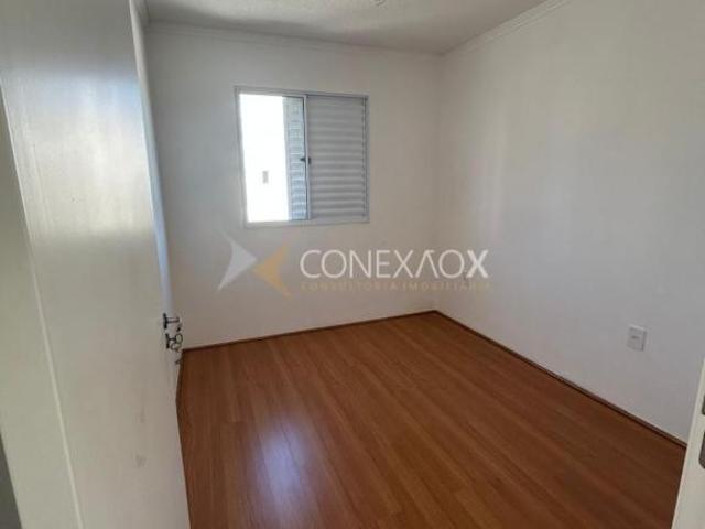 apartamento à venda em Jardim do Lago Continuação