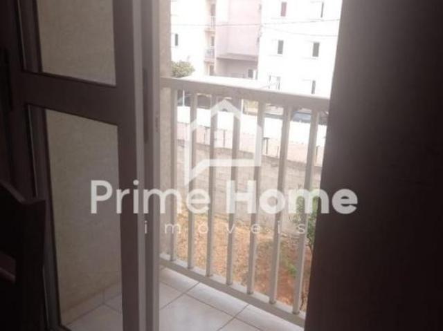 apartamento à venda em Jardim do Lago Continuação