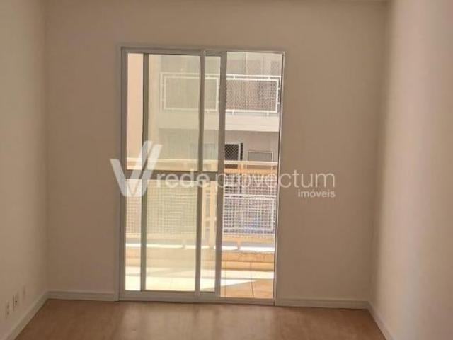 apartamento à venda em Jardim do Lago Continuação