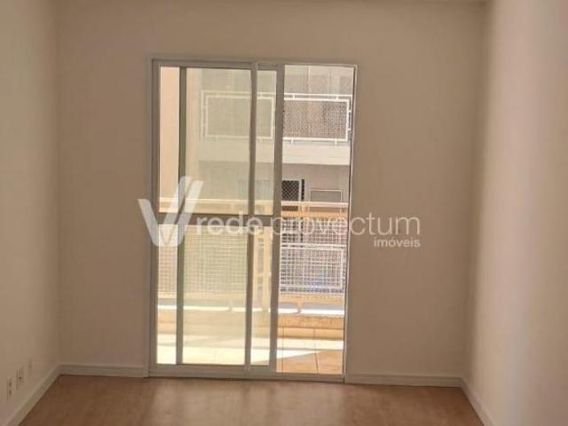 apartamento à venda em Jardim do Lago Continuação