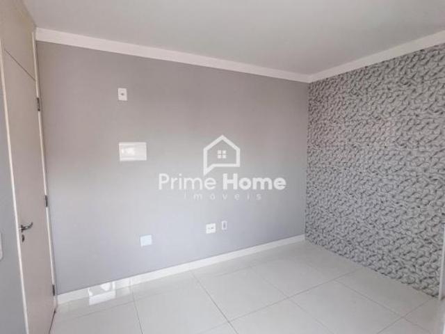 apartamento à venda em Jardim do Lago Continuação