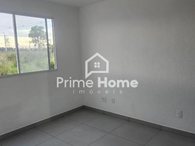 apartamento à venda em Jardim do Lago Continuação