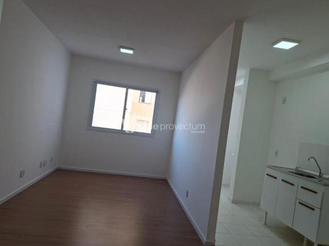 apartamento à venda em Jardim do Lago Continuação