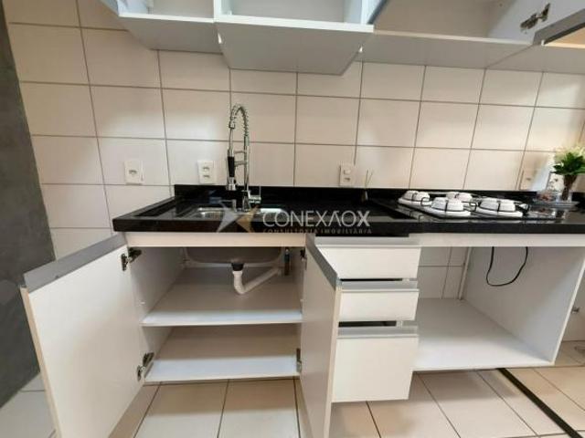 apartamento à venda em Jardim do Lago Continuação
