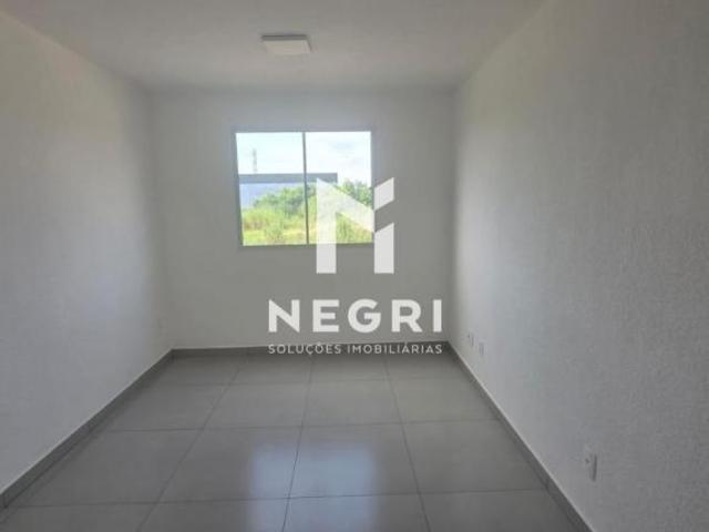 apartamento à venda em Jardim do Lago Continuação