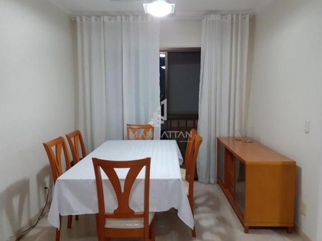 apartamento à venda em Jardim do Lago Continuação