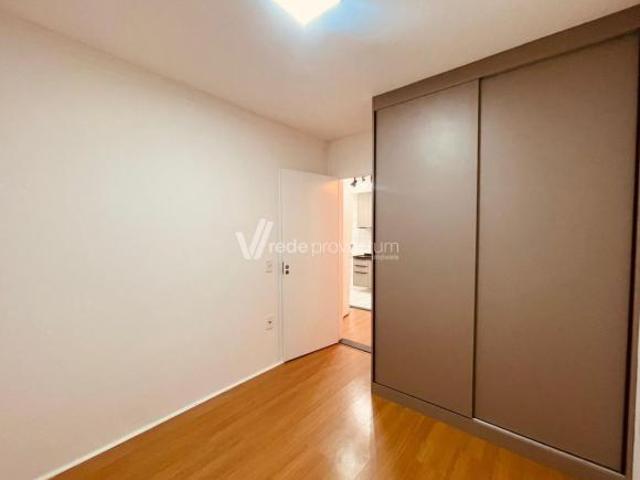 apartamento à venda em Jardim do Lago Continuação