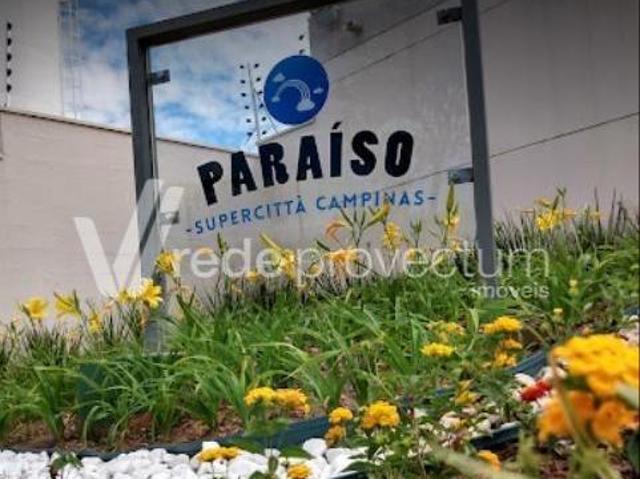 apartamento à venda em Jardim do Lago Continuação