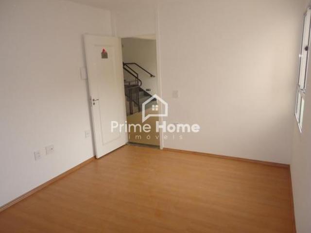 apartamento à venda em Jardim do Lago Continuação
