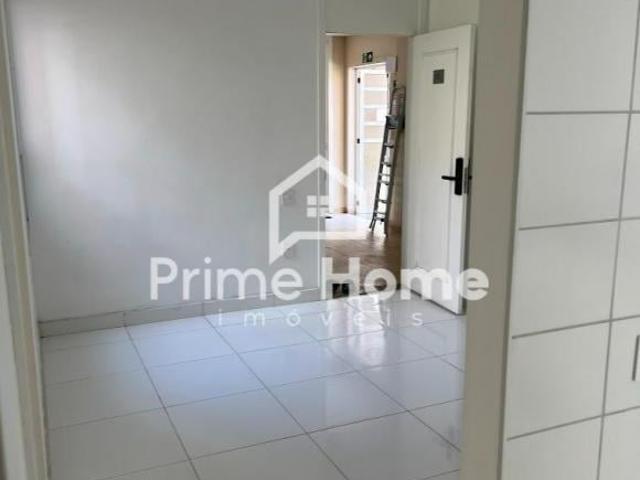apartamento à venda em Jardim do Lago Continuação