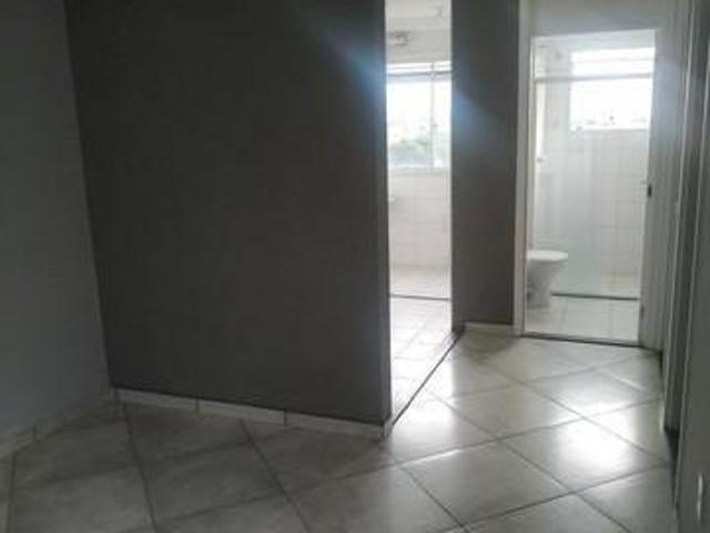 apartamento à venda em Jardim do Lago Continuação