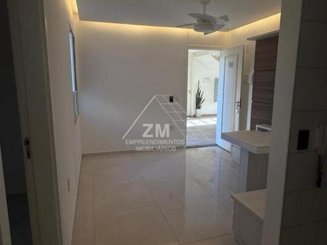 apartamento à venda em Jardim do Lago Continuação