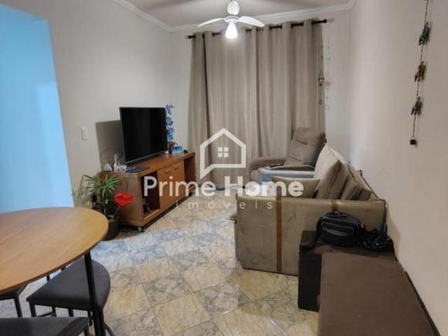 apartamento à venda em Jardim do Lago Continuação