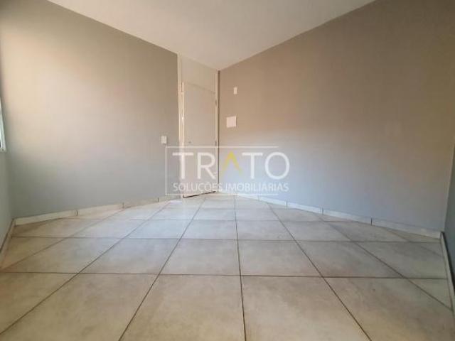 apartamento à venda em Jardim do Lago Continuação