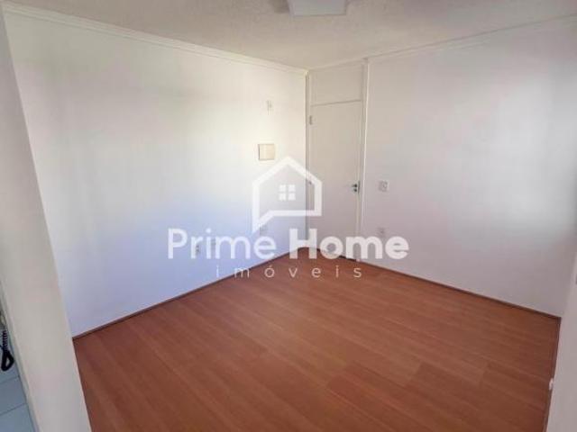 apartamento à venda em Jardim do Lago Continuação
