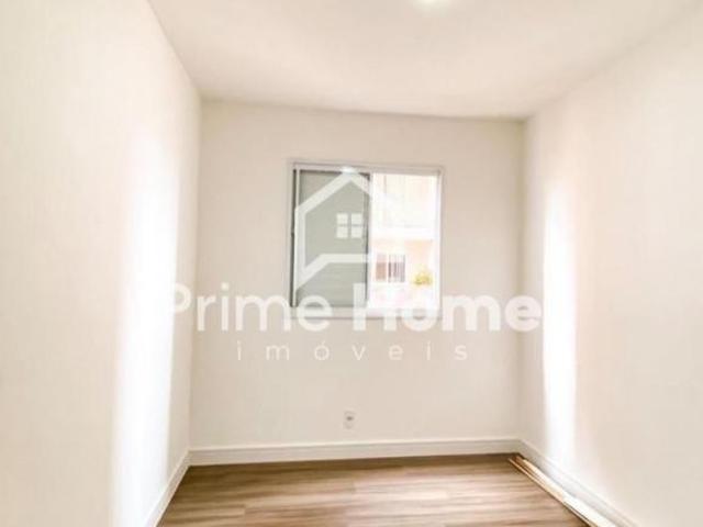 apartamento à venda em Jardim do Lago Continuação