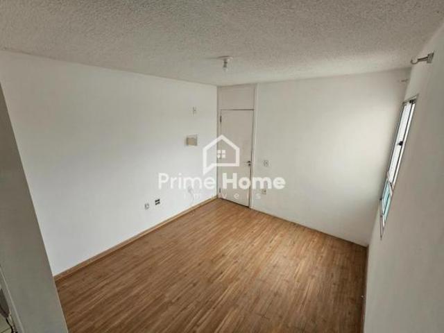 apartamento à venda em Jardim do Lago Continuação