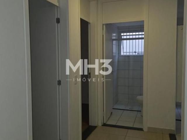 apartamento à venda em Jardim do Lago Continuação