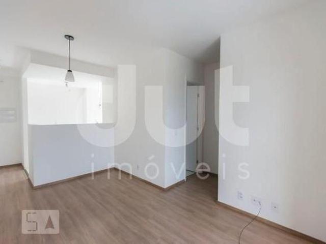 apartamento à venda em Jardim do Lago Continuação