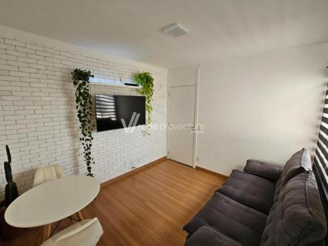 apartamento à venda em Jardim do Lago Continuação