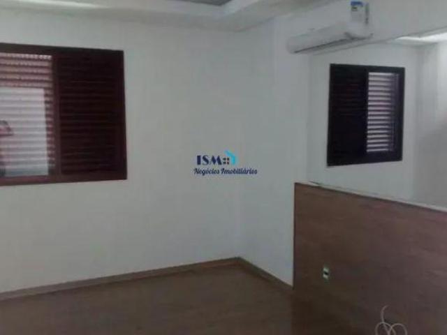 Apartamento à Venda em Jardim do Lago Continuação, Campinas SP