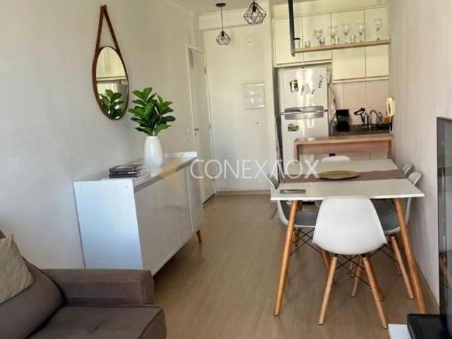 apartamento à venda em Jardim do Lago