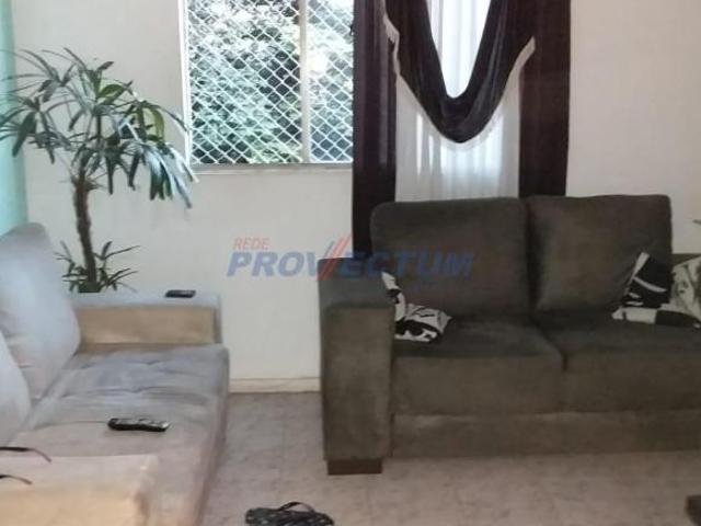 apartamento à venda em Jardim do Lago