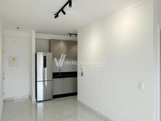 apartamento à venda em Jardim do Lago