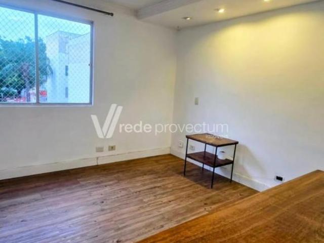 apartamento à venda em Jardim do Lago