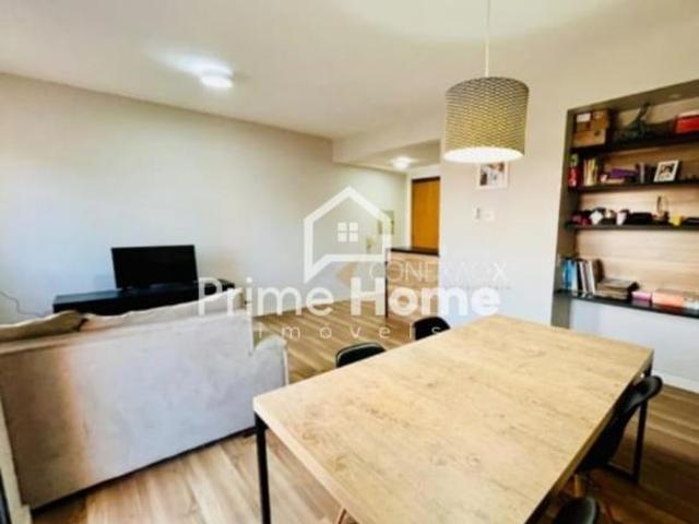 apartamento à venda em Jardim do Lago