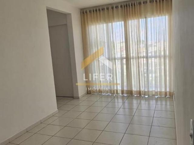 apartamento à venda em Jardim do Lago