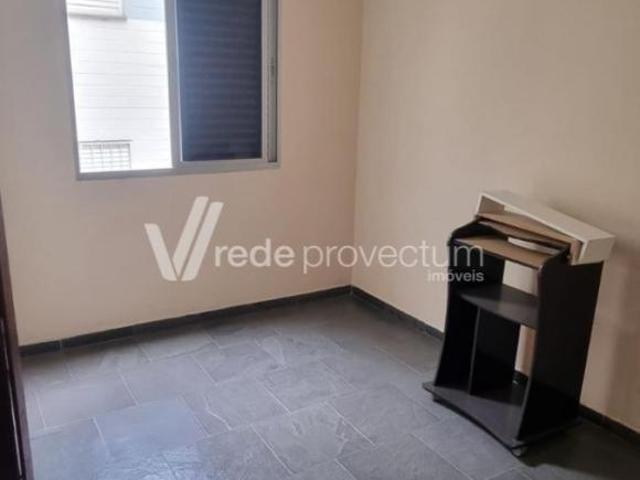 apartamento à venda em Jardim do Lago