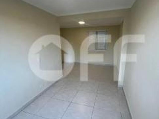 apartamento à venda em Jardim do Lago