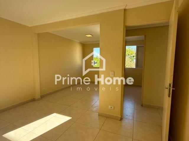 apartamento à venda em Jardim do Lago