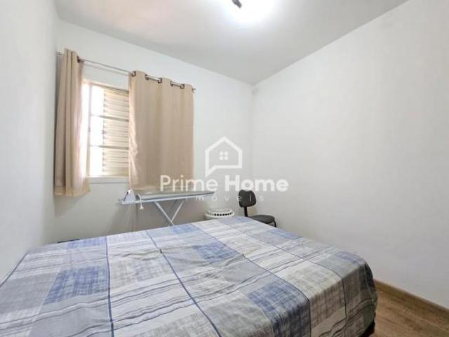 apartamento à venda em Jardim do Lago