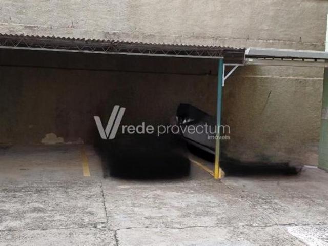 apartamento à venda em Jardim do Lago