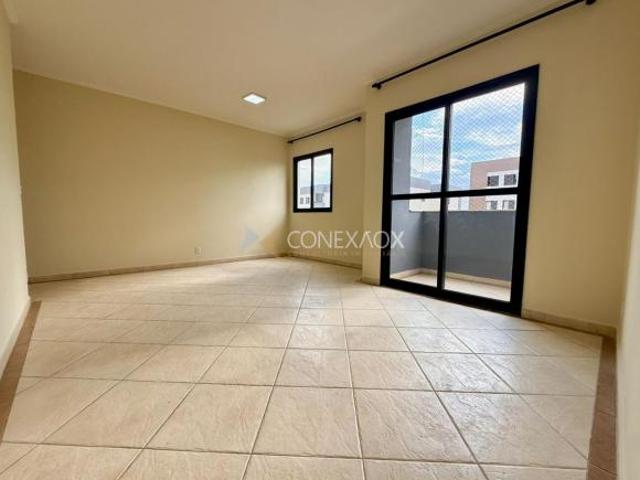 apartamento à venda em Jardim do Lago