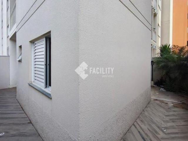 apartamento à venda em Jardim do Lago