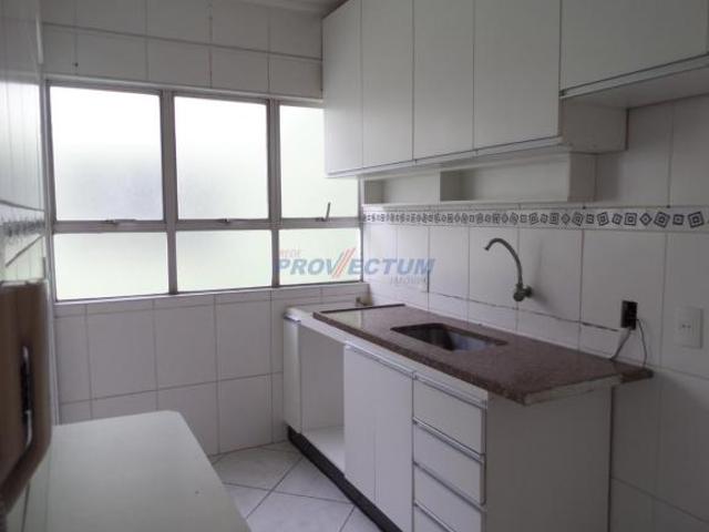 apartamento à venda em Jardim do Lago
