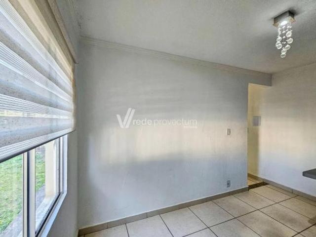 apartamento à venda em Jardim do Lago