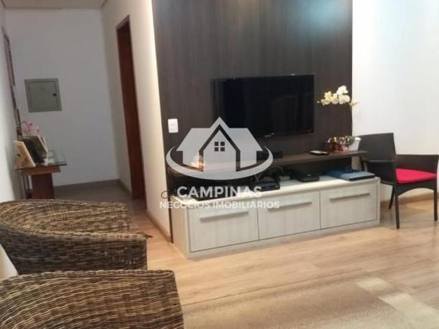 apartamento à venda em Jardim do Lago