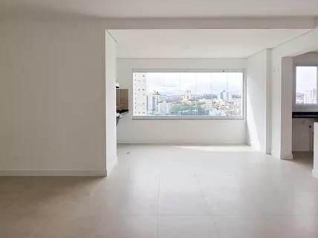 Apartamento à venda em Jardim do Mar com 117 m², 3 quartos, 2 vagas